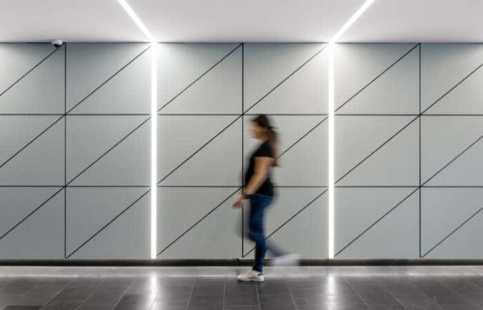 Blog – Arch Compass